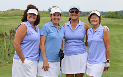 CDGA Competitions | Chicago District Golf Association | CDGA - Better ...