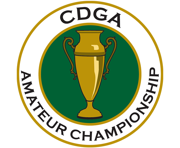 Home | Chicago District Golf Association | CDGA - Better Through Golf