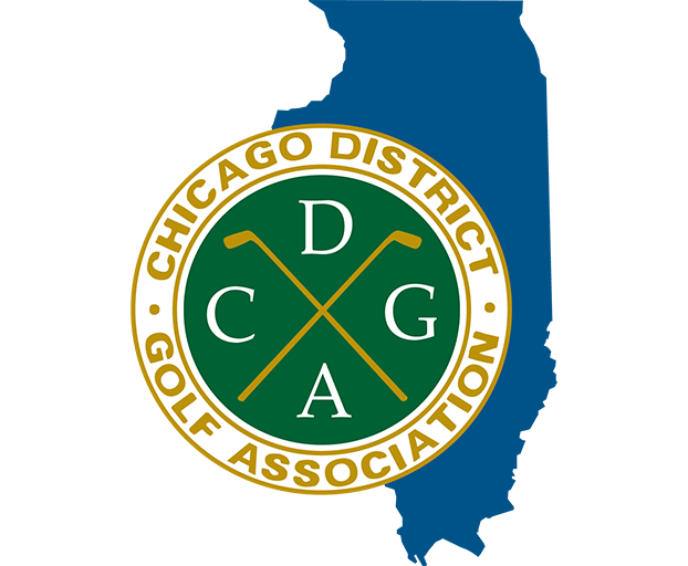 Home | Chicago District Golf Association | CDGA - Better Through Golf