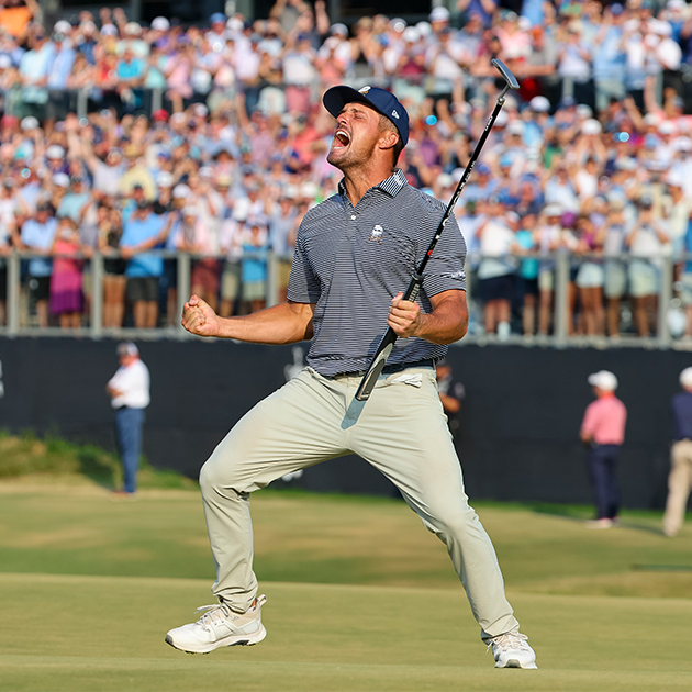 News | Chicago District Golf Association | CDGA - Better Through Golf