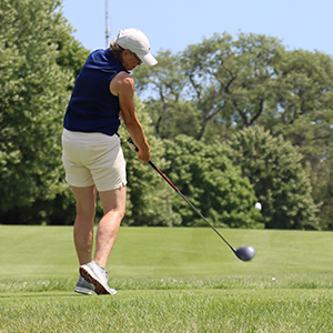 Rules of Golf | Chicago District Golf Association | CDGA - Better ...