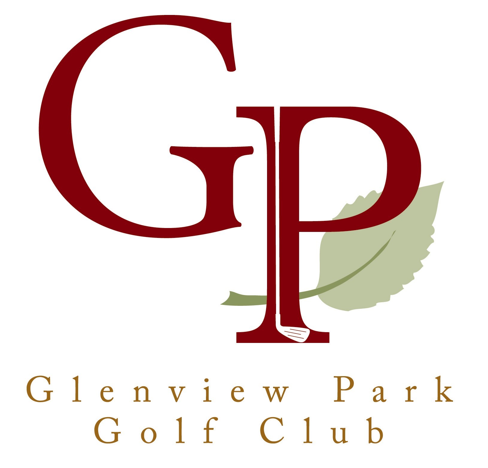 Chicago District Golf Association