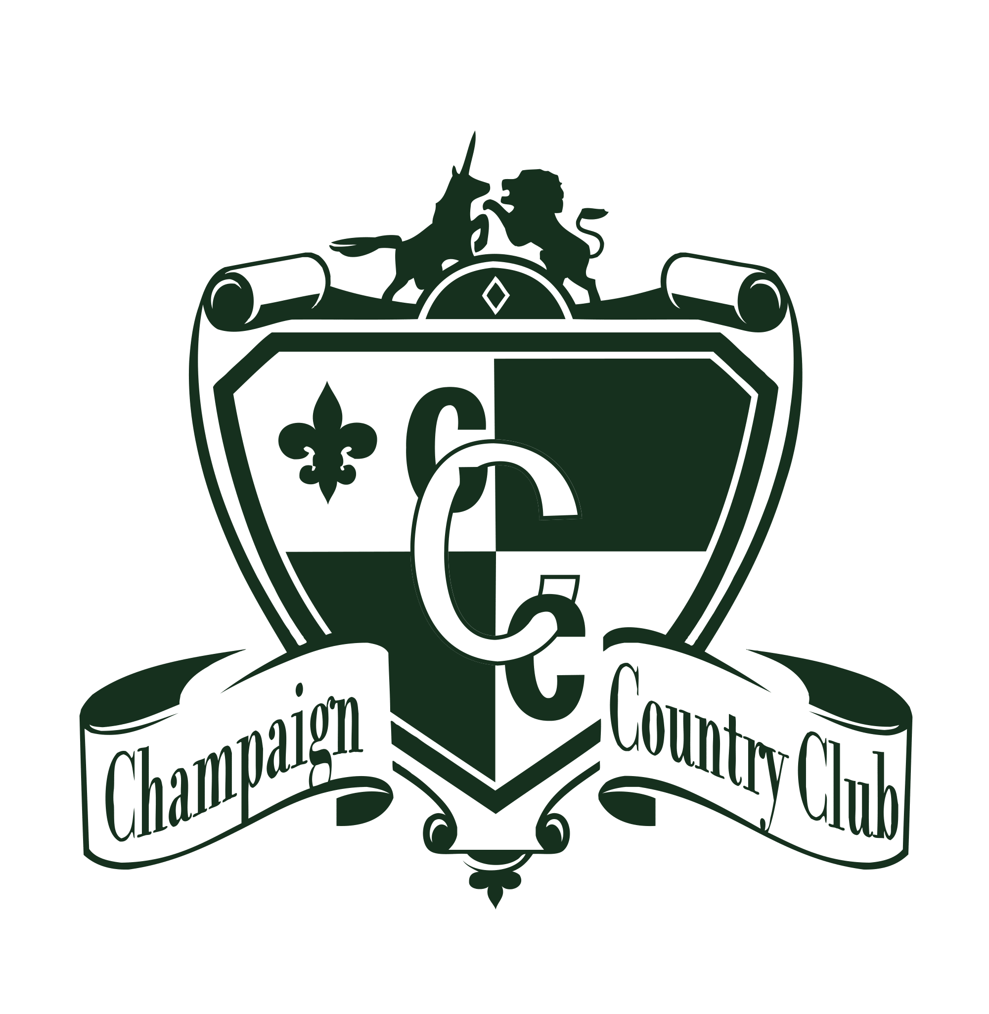 Chicago District Golf Association