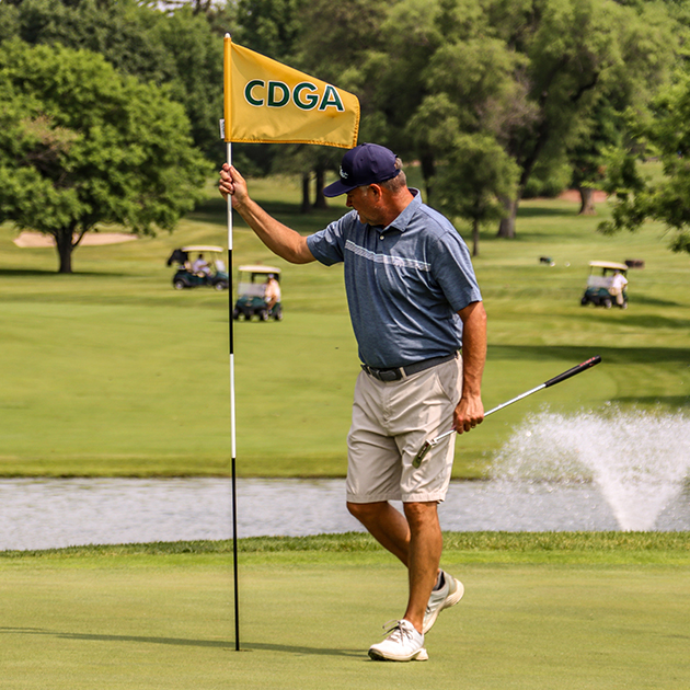 2023-24 Offseason Dates | Chicago District Golf Association | CDGA ...